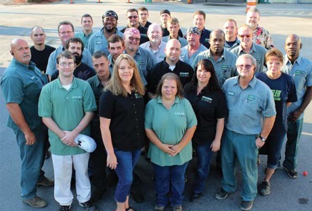 Butler Auto Recycling Contact Us and Locations | Used Auto Parts