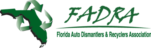 About Butler Auto Recycling Pensacola FL: Quality Used Auto Parts