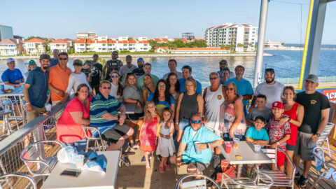 ARA's Certified Automotive Recycler (CAR) certification Awarded!