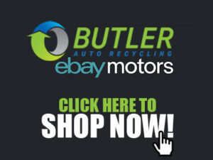 Used OEM Auto Parts | Used Motors, Engines, Transmissions, Rims, Rear ...